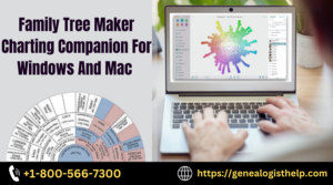 Charting Companion For Family Tree Maker All Companion FAQS